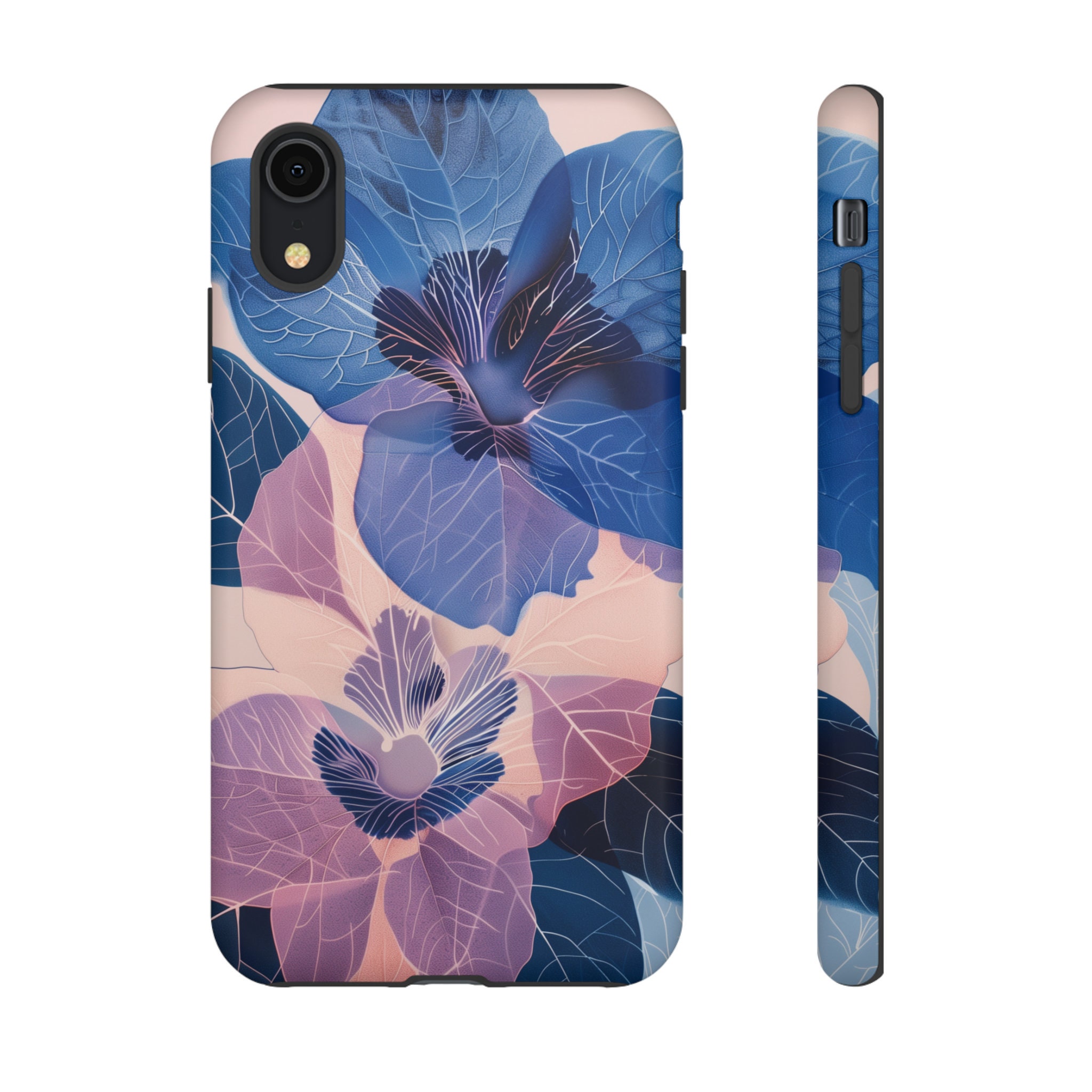 Beautiful, Cute, Aesthetic, Pretty Phone Cases - Etsy