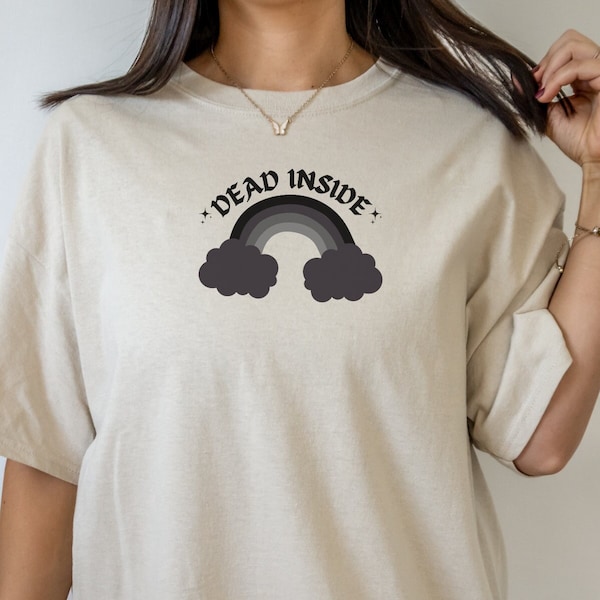 Mall Goth Shirts - Etsy