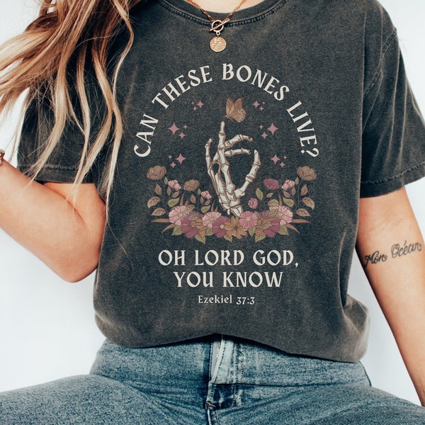 Christian Merch - Etsy