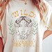 Artemis Shirt Artemis Goddess Mythology Shirt Grunge Fairycore Poet ...