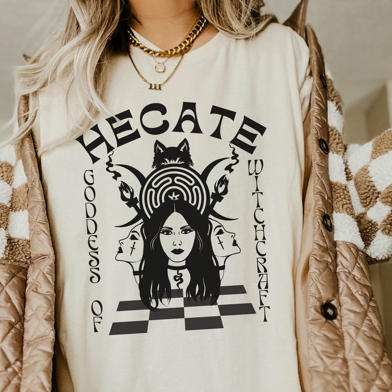 Goddess Clothes - Etsy