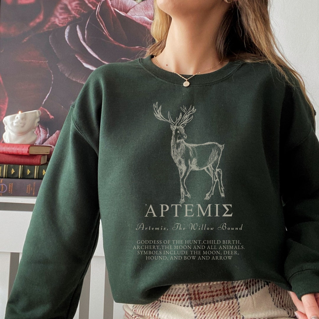 Artemis Goddess Moon Goddess Greek Mythology Selene Greek Goddess Light ...