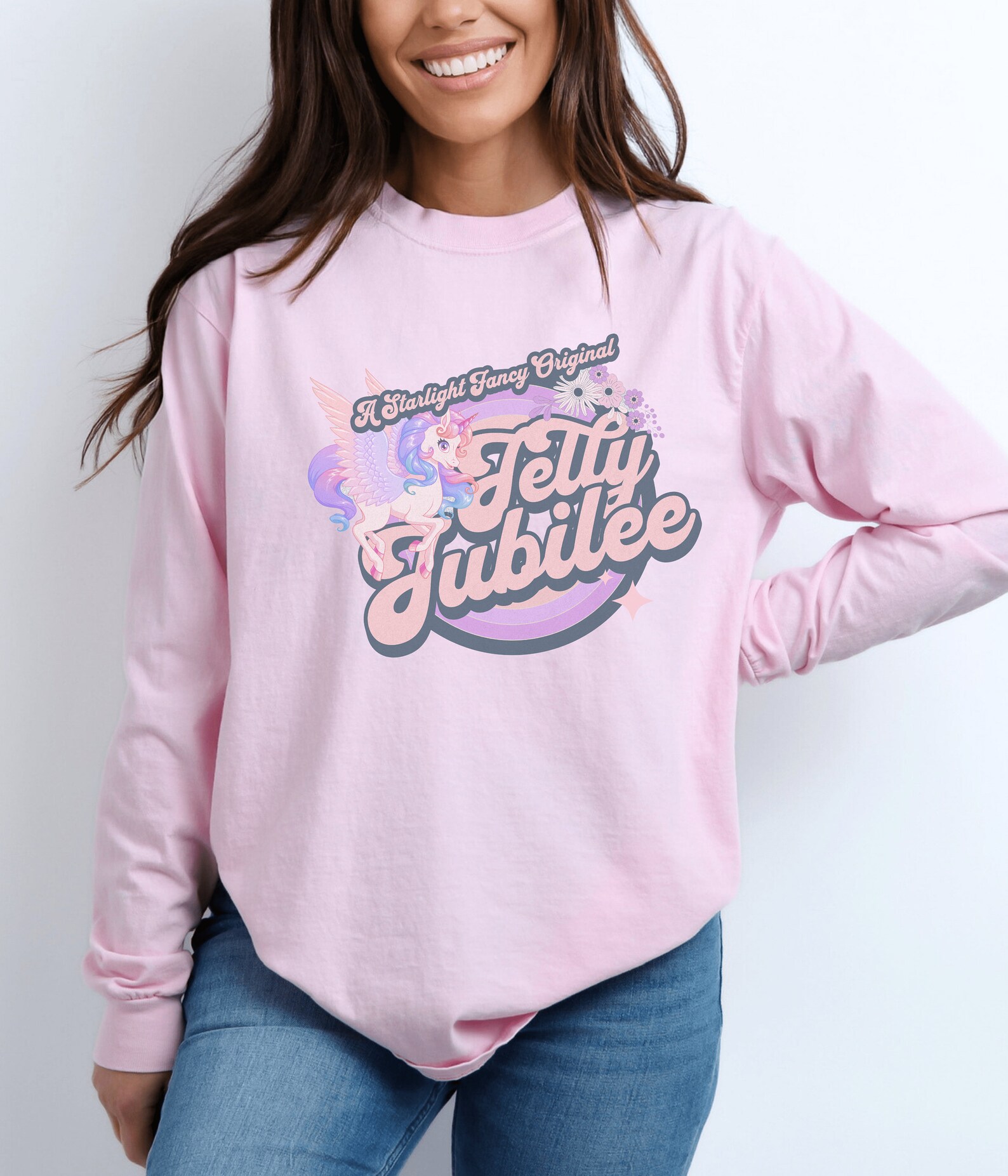 Jelly Jubilee Crescent City Shirt Bryce Quinlan Sarah J Maas Crescent ...