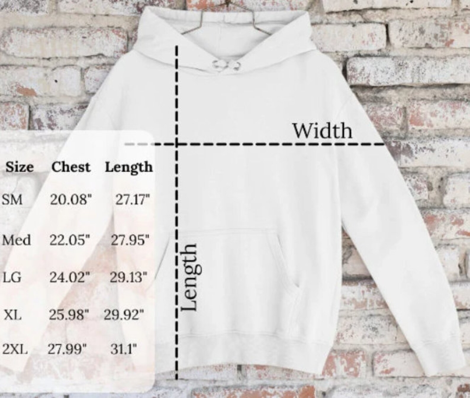 Manon Blackbeak Acotar Hoodie Acotar Sweatshirt Book Merch the Thirteen ...