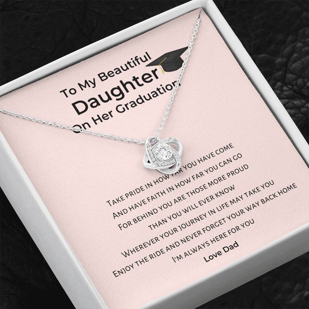 Graduation Gift For Daughter Gift From Dad Father Daughter Etsy graduation-gift-for-daughter-gift-from-dad-father-daughter-etsy