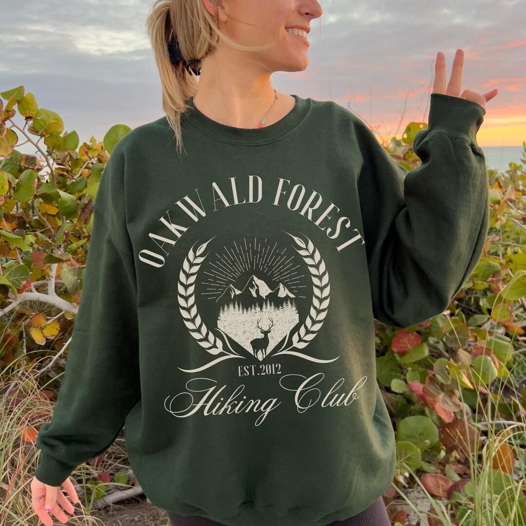 Oakwald Forest Terrasen LICENSED Throne of Glass Sarah J Maas Merch ...