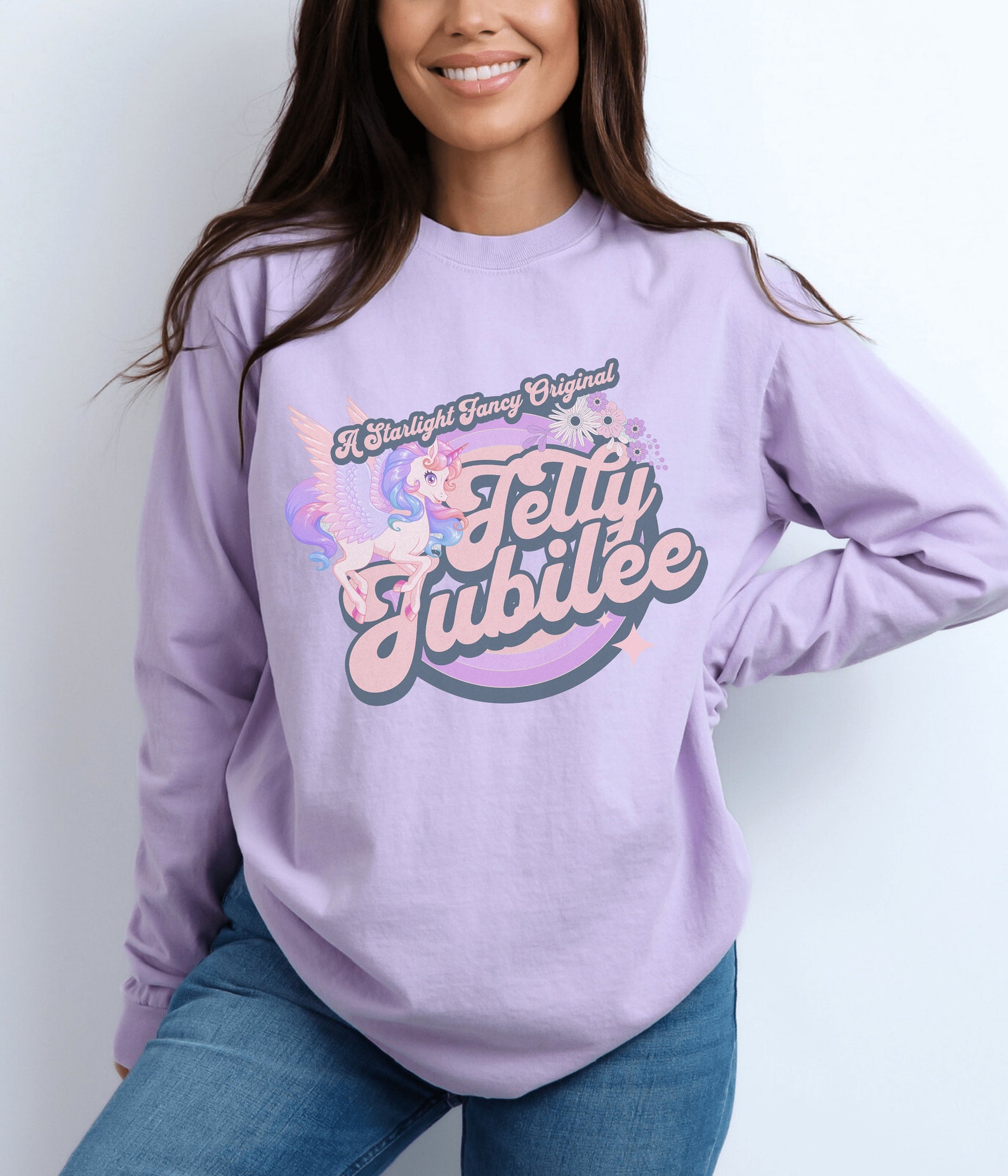 Jelly Jubilee Crescent City Shirt Bryce Quinlan Sarah J Maas Crescent ...
