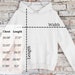 Suriel Tea Acotar Hoodie Acotar Merch City of Starlight Velaris ...