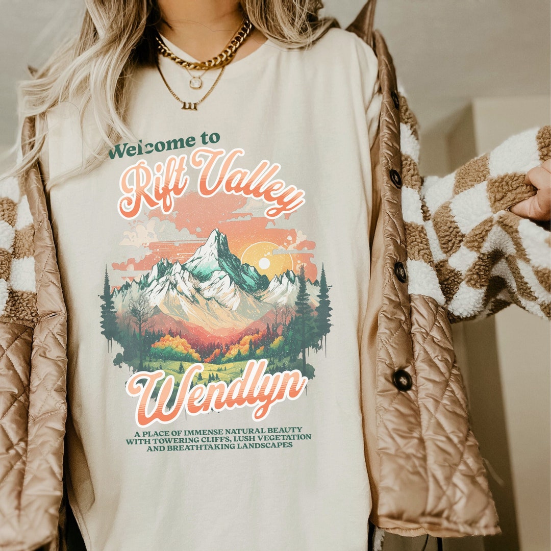 Comfort Colors Rift Valley Throne of Glass Shirt Aelin Galathynius ...