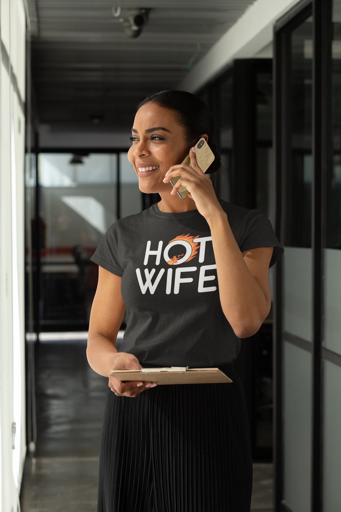 Hot Wife Cuckold Cuckoldress Bbc Bdsm Short Sleeve Unisex Etsy