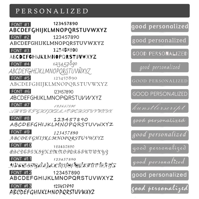Personalized Photo Flower Locket Keychain, Engraved Text Key Rings ...