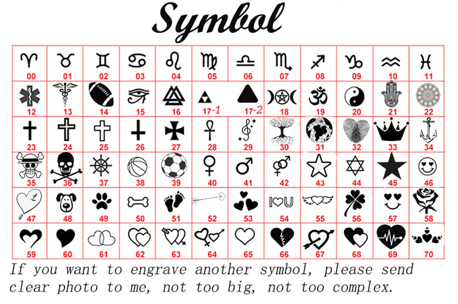 Actual Handwriting Key Chain-signature Keychain-custom - Etsy