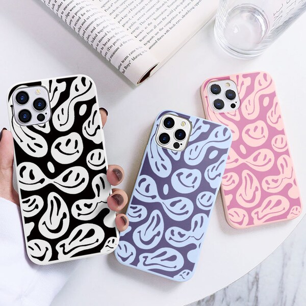 Cute Iphone Cases - Etsy