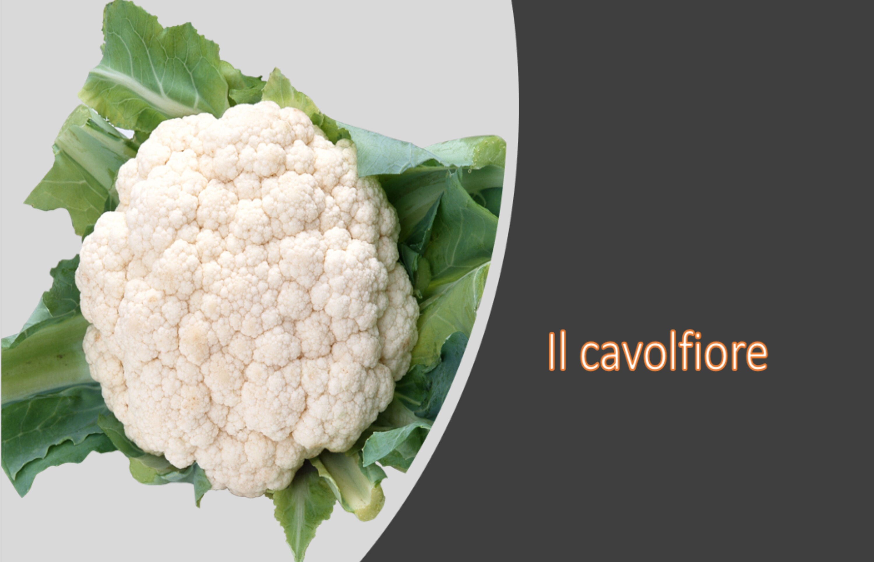 Pairs Memory Game - Frutta E Verdura - Etsy