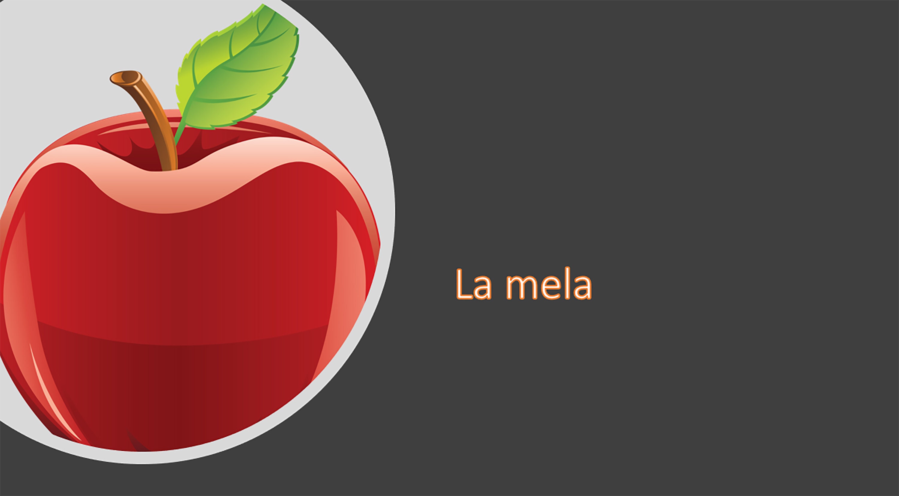 Pairs Memory Game - Frutta E Verdura - Etsy