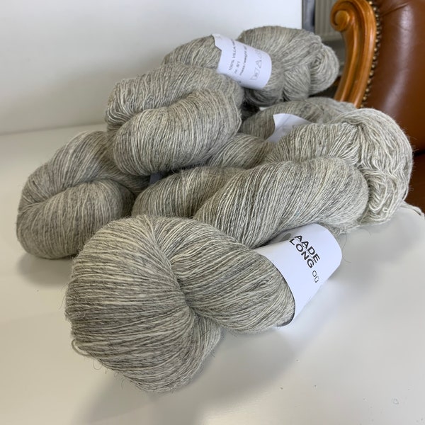 Sheep Yarn Bowl - Etsy