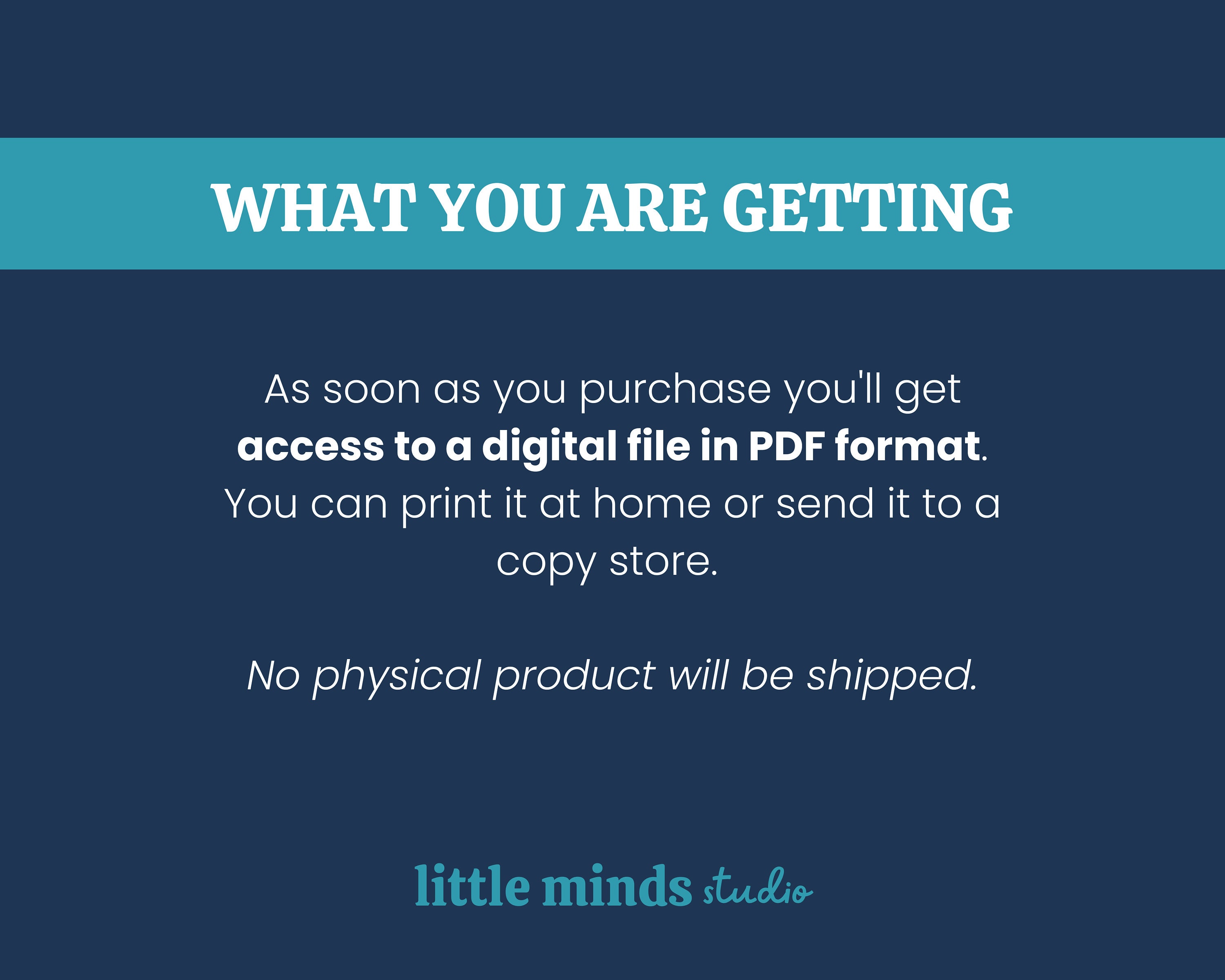 3rd Grade Report Card Printable Homeschool Report Card Elementary Grade ...