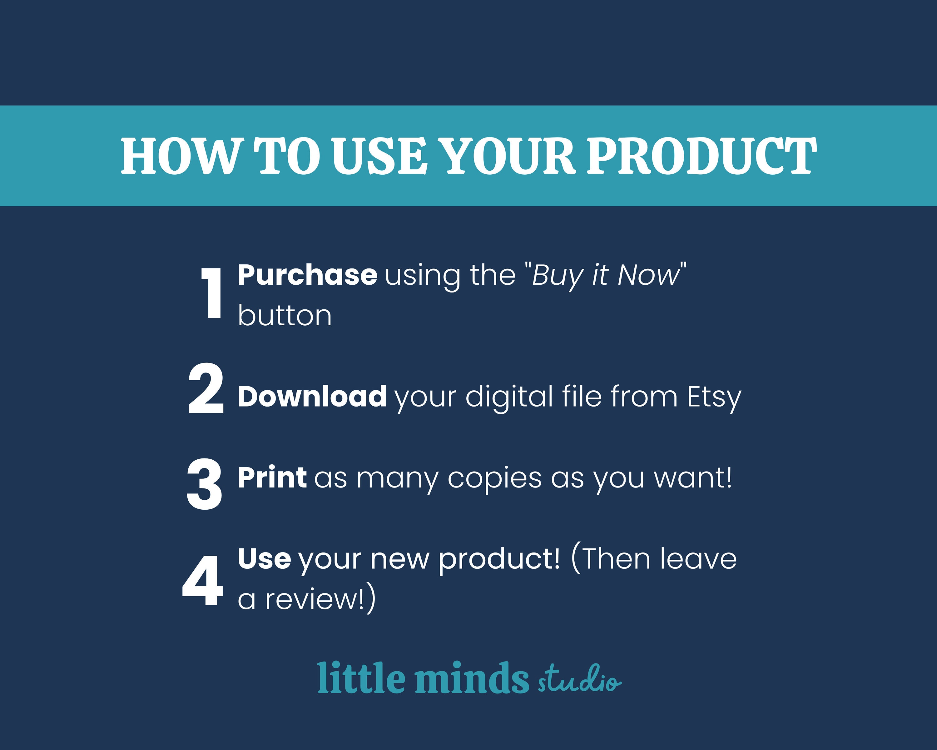 6th Grade Report Card Printable Homeschool Report Card Middle School ...