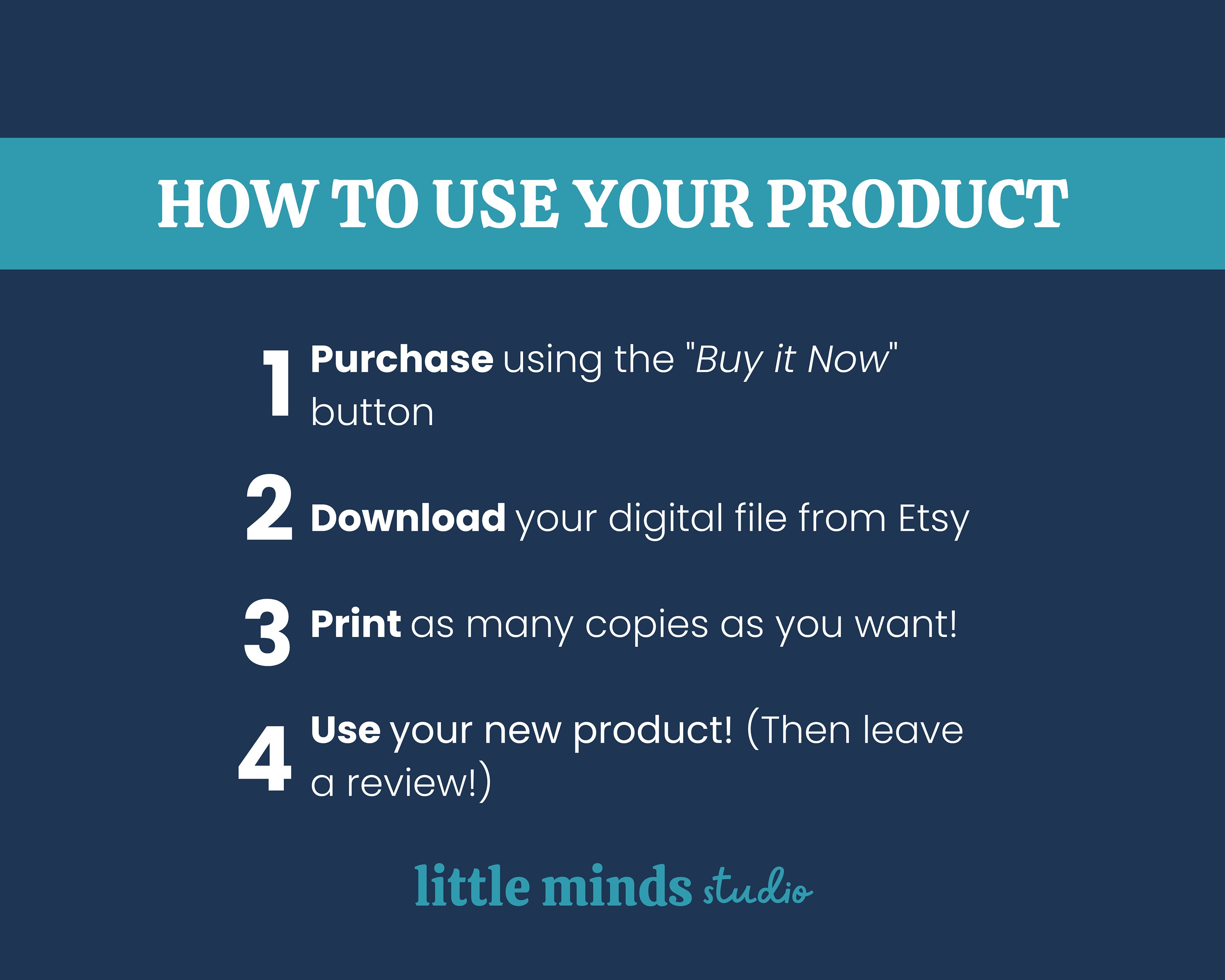 3rd Grade Report Card Printable Homeschool Report Card Elementary Grade ...