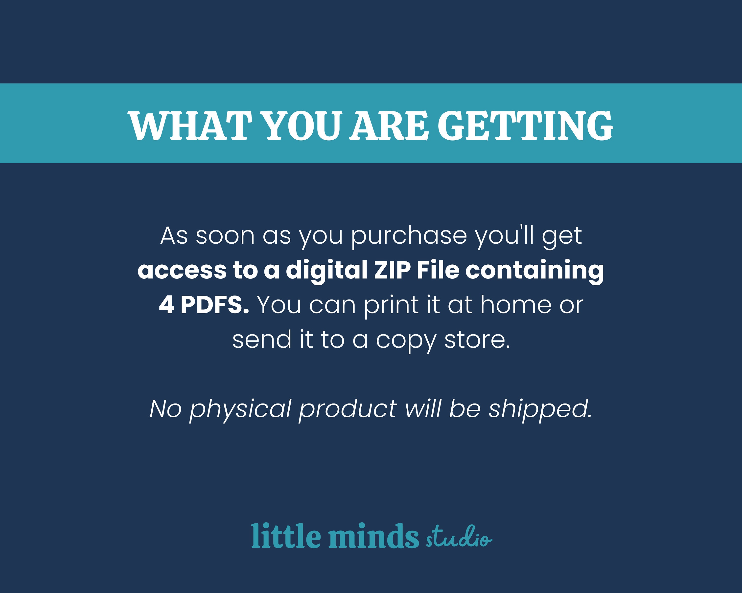 High School Grade Report Card Bundle 9th 10th 11th 12th Grade Tracker ...