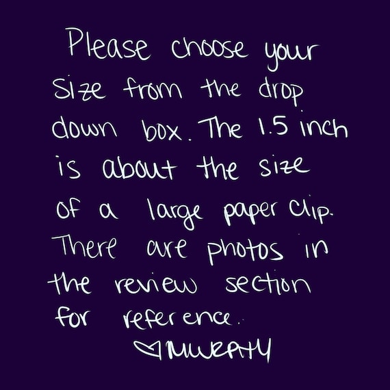 STICKER FALL1N1 license plate Lucifer Inspired Paper Stickers, Labels ...