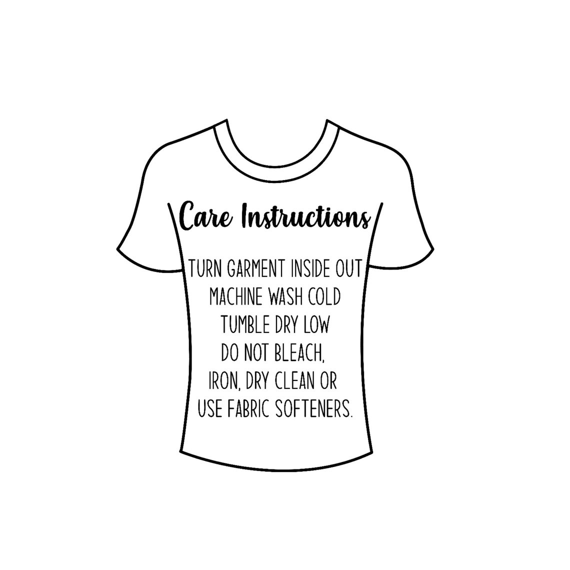 Ghost Adventures Inspired Tee UNISEX You Have Reached Your - Etsy