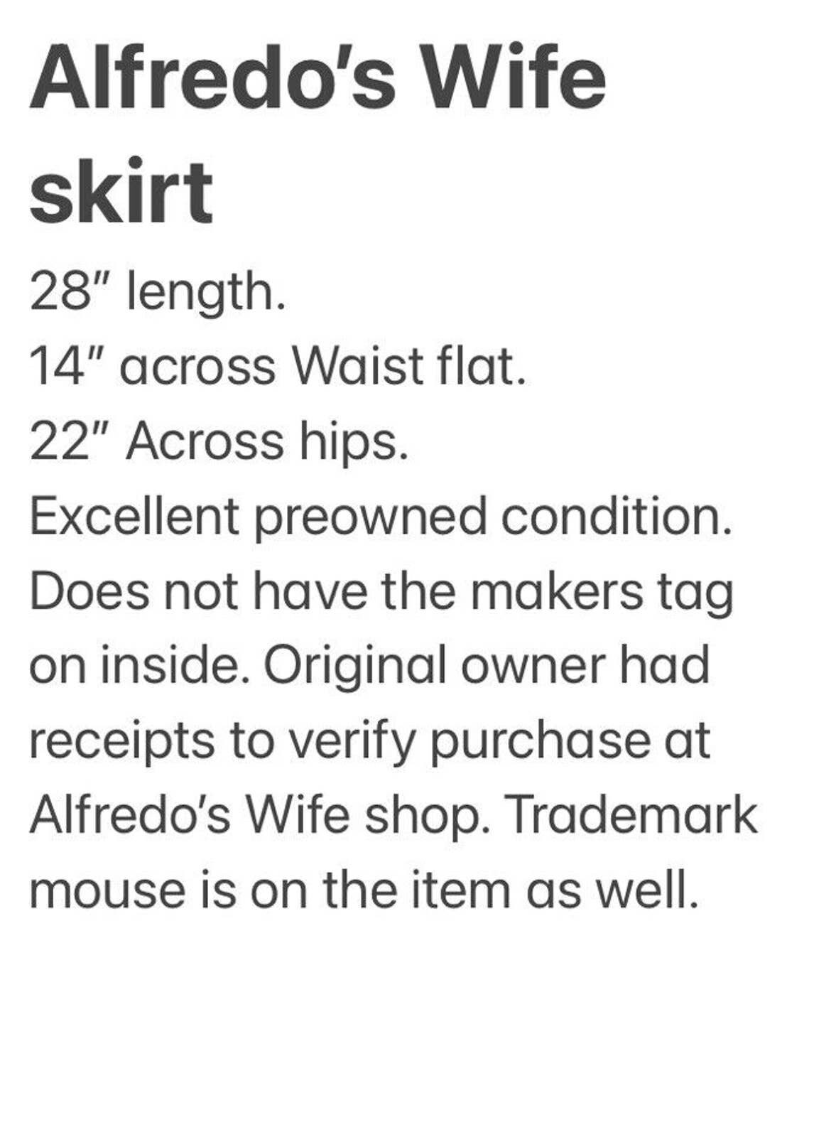 VTG Rare ALFREDO'S WIFE Boho Patchwork Applique Kitschy - Etsy