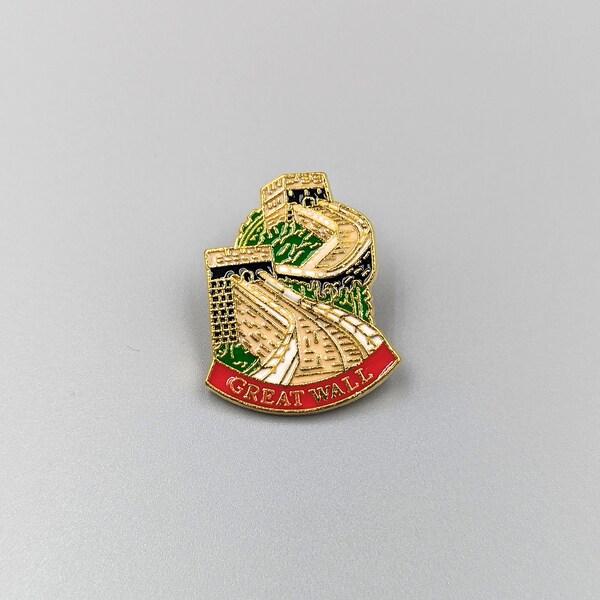 Enamel - Etsy