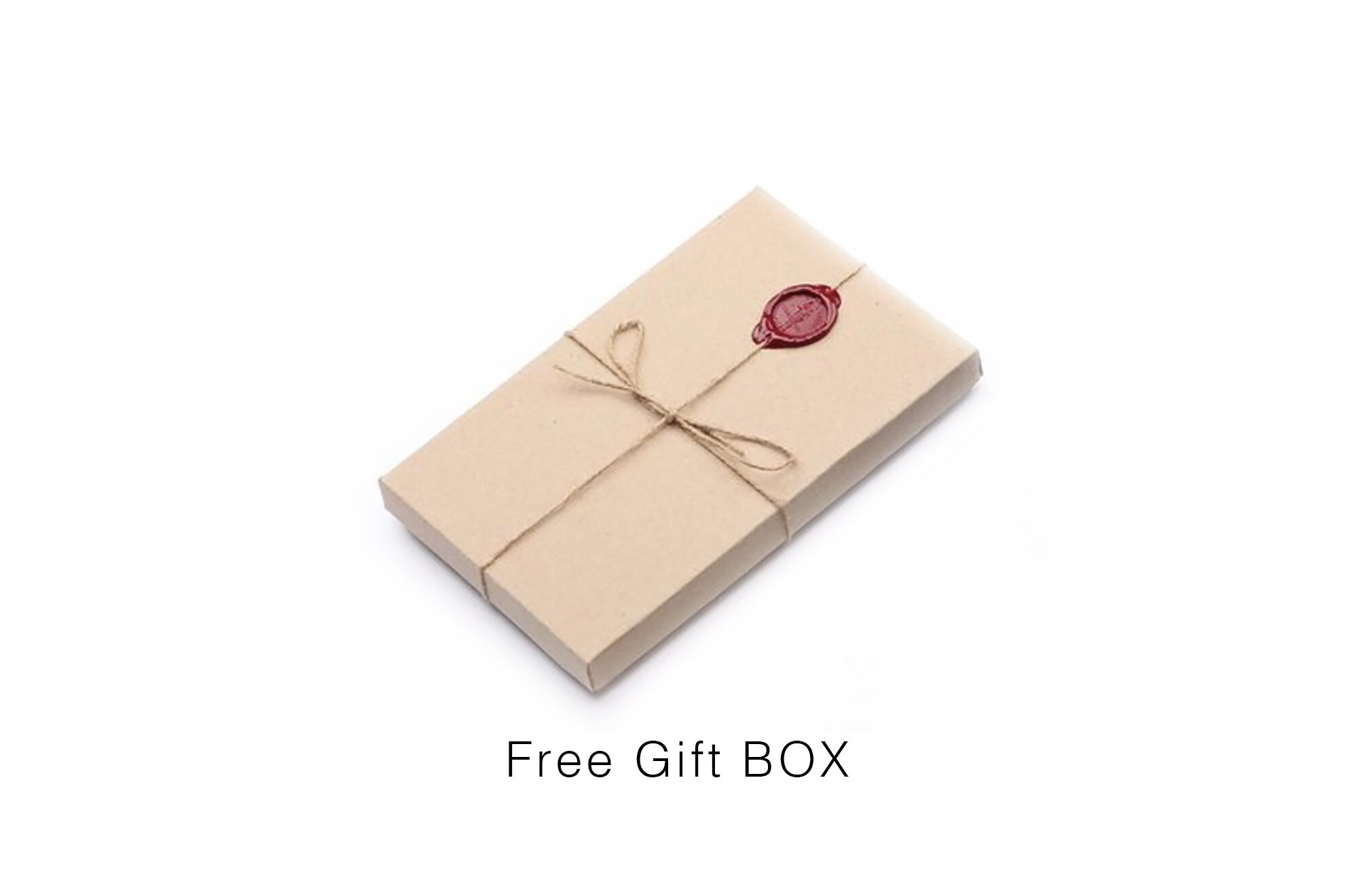 Classic Natural Leather Envelopes for 6x8 Prints 15x21cm | Etsy