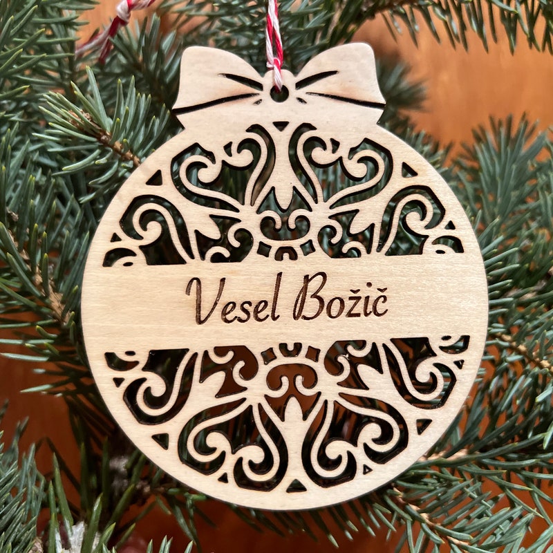 Slavic Christmas Gifts - 60+ Gift Ideas for 2025
