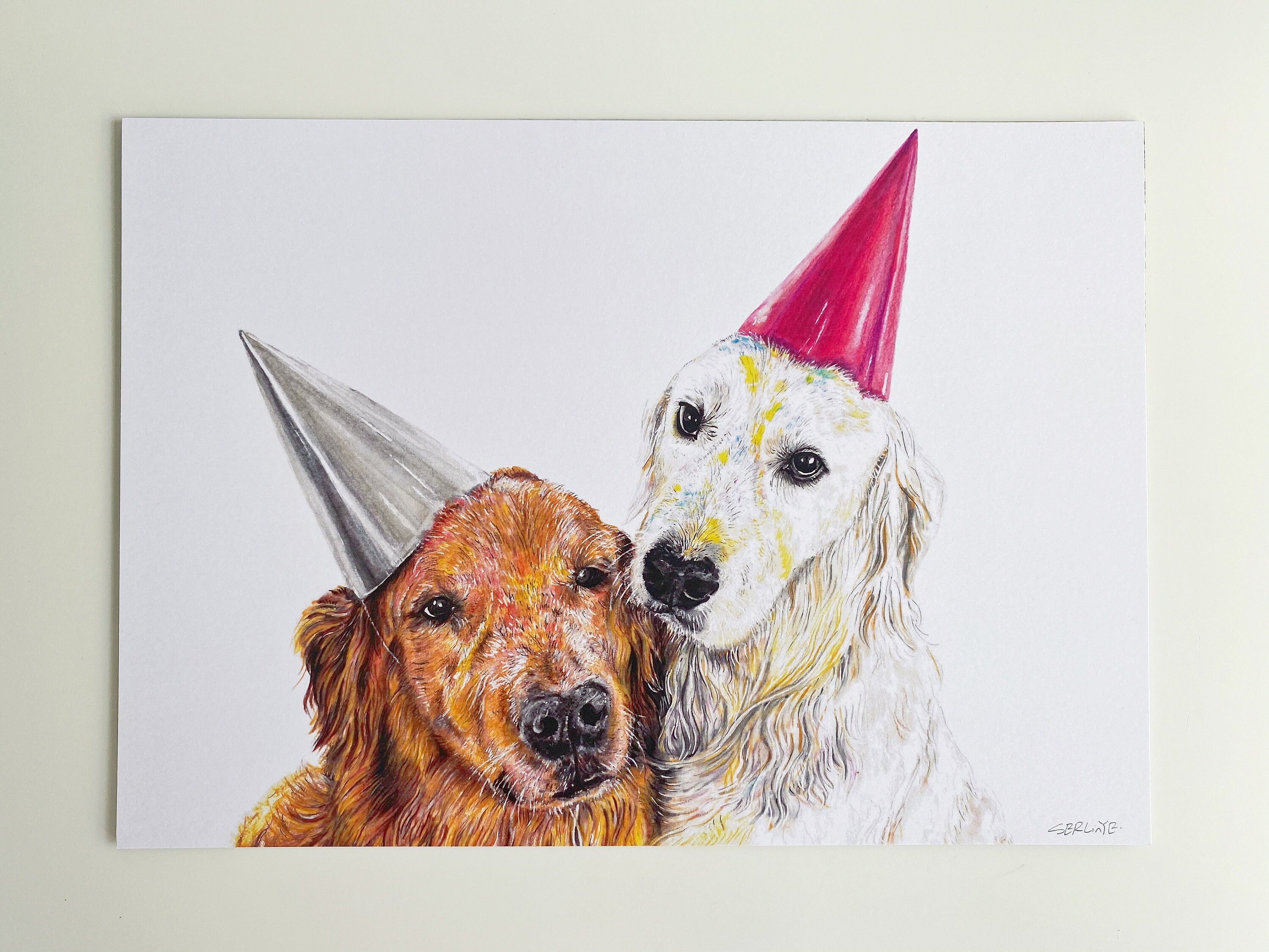 Dog Cards Dog Greeting Cards Dog Gift Cards Art Cards Dog Etsy dog-cards-dog-greeting-cards-dog-gift-cards-art-cards-dog-etsy