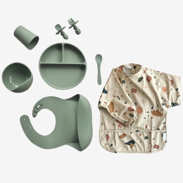 MinifolkDesigns - Etsy