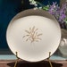 Vintage Universal Potteries Ballerina wheat Pattern Replacement Dinner ...