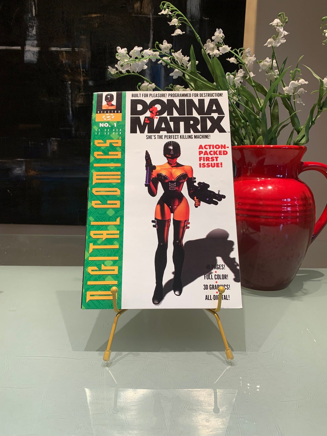 This item is unavailable - Etsy