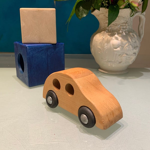 Creative Playthings - Etsy