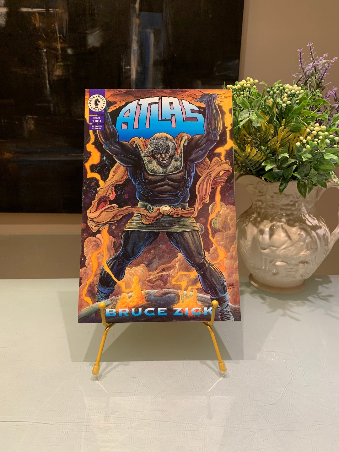 This item is unavailable - Etsy