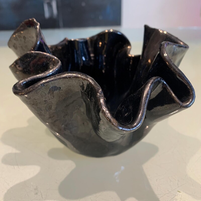 Ceramic Vase Spikes - Etsy