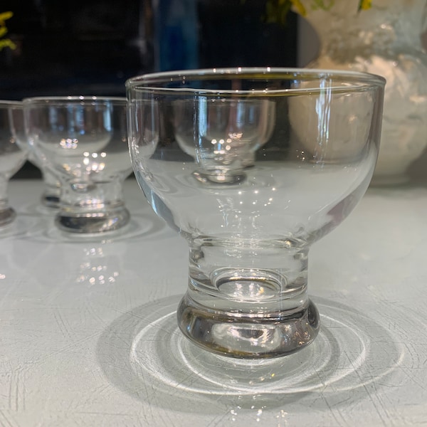 Glase - Etsy