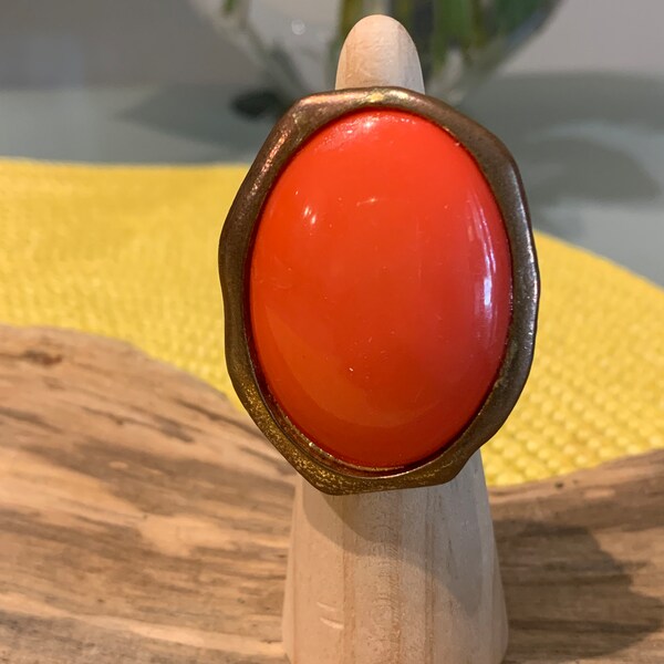 Mod Lucite - Etsy