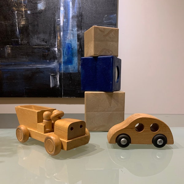 Creative Playthings - Etsy