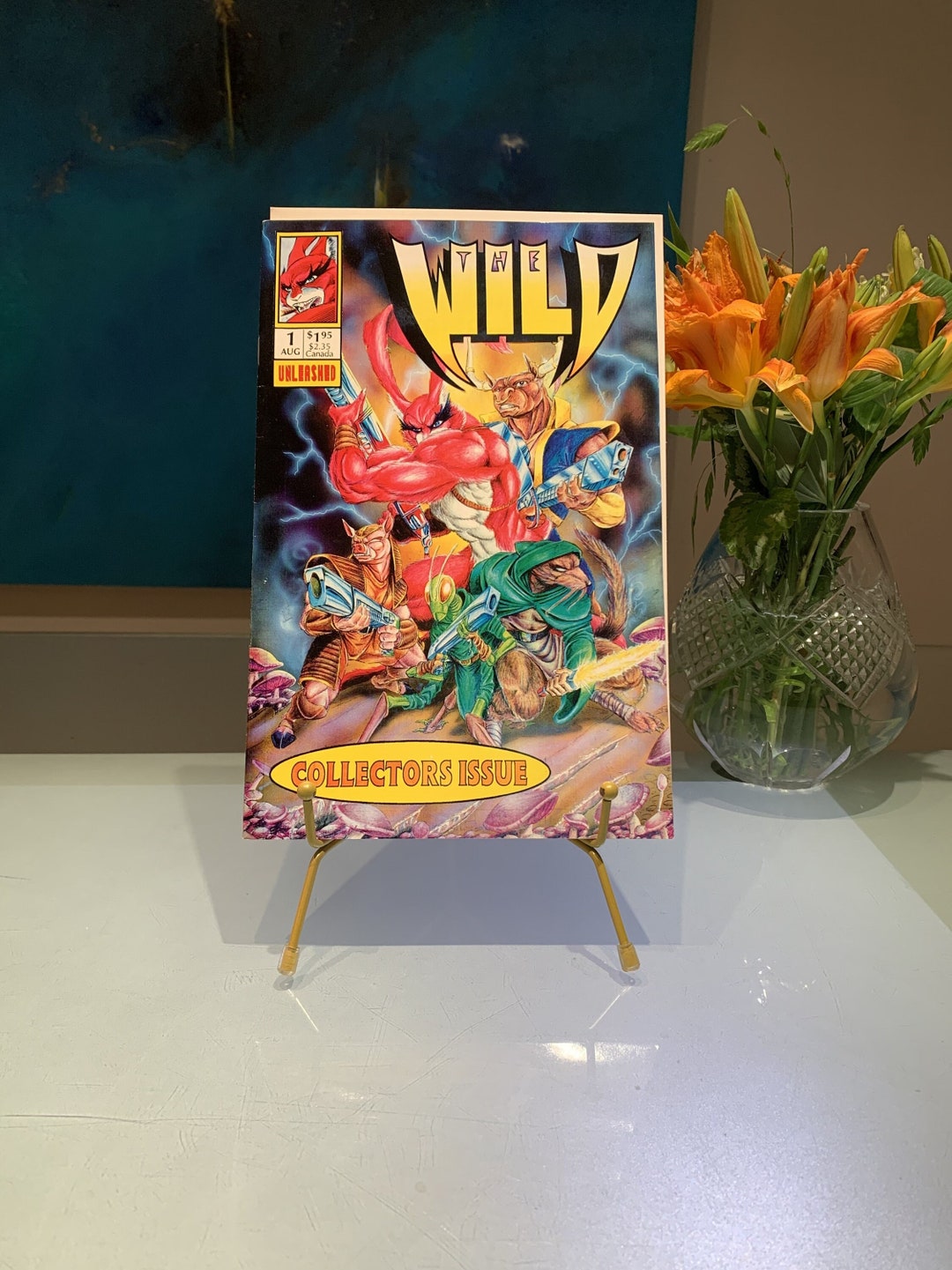 This item is unavailable - Etsy