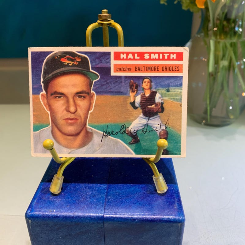 CatherinesAtticFinds - Etsy