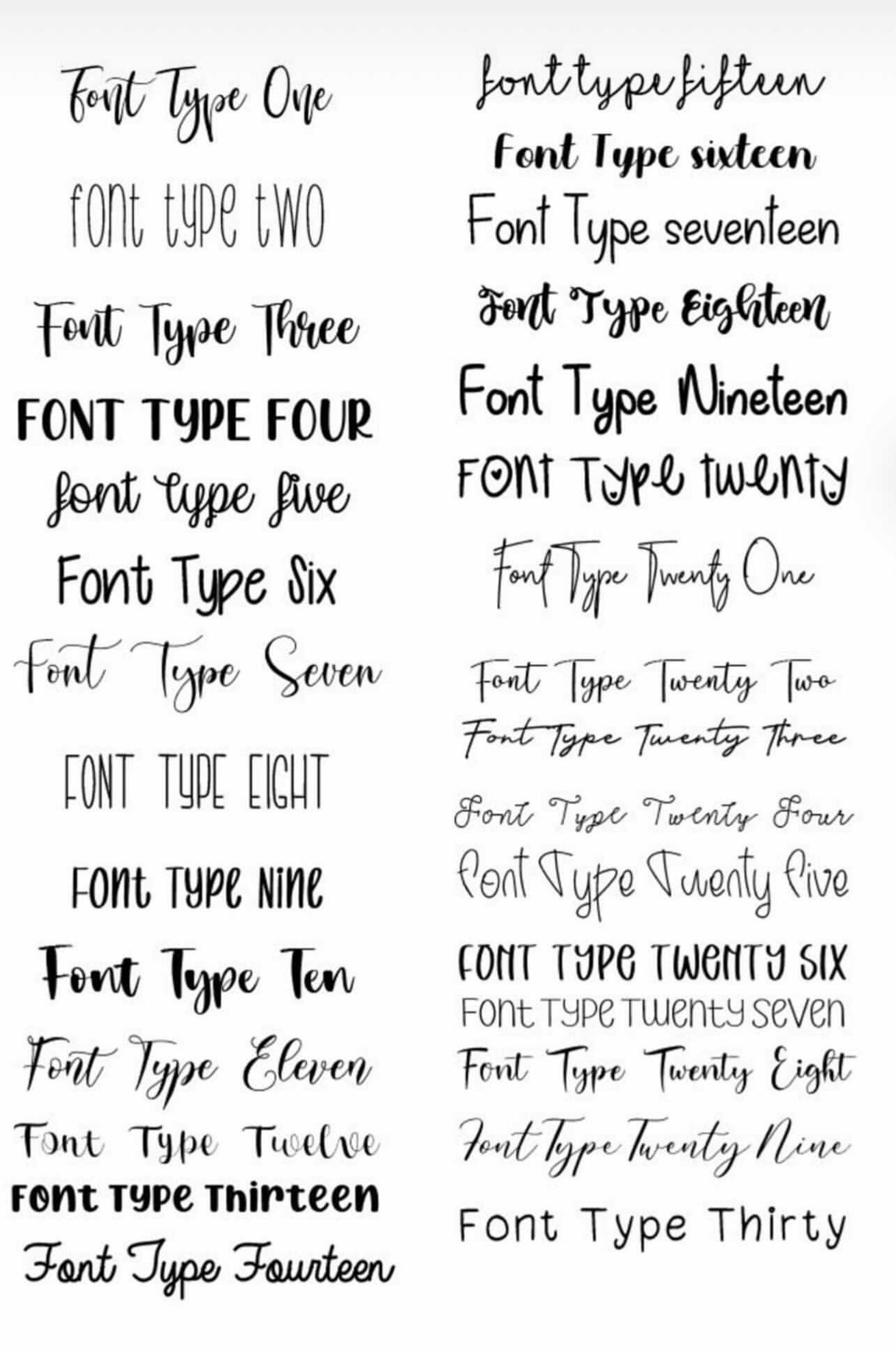 Personalised Name White Ceramic Christmas Bauble - Etsy