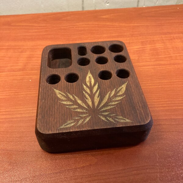 Vape Stand - Etsy