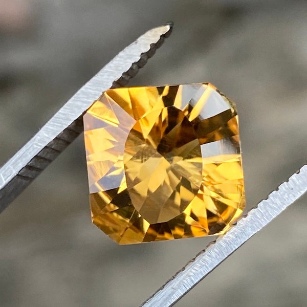 Fancy Cut Gemstones - Etsy