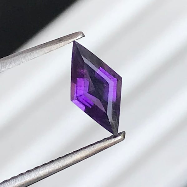 Lozenge Shape - Etsy