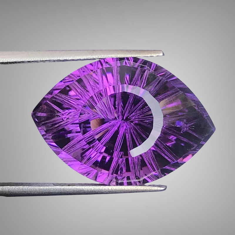 Fancy Cut Gemstones - Etsy