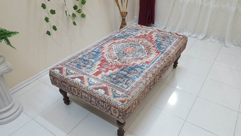 Country French Bench , Oaxaca Pattern Bench , Hawaiian Coffeetable ...