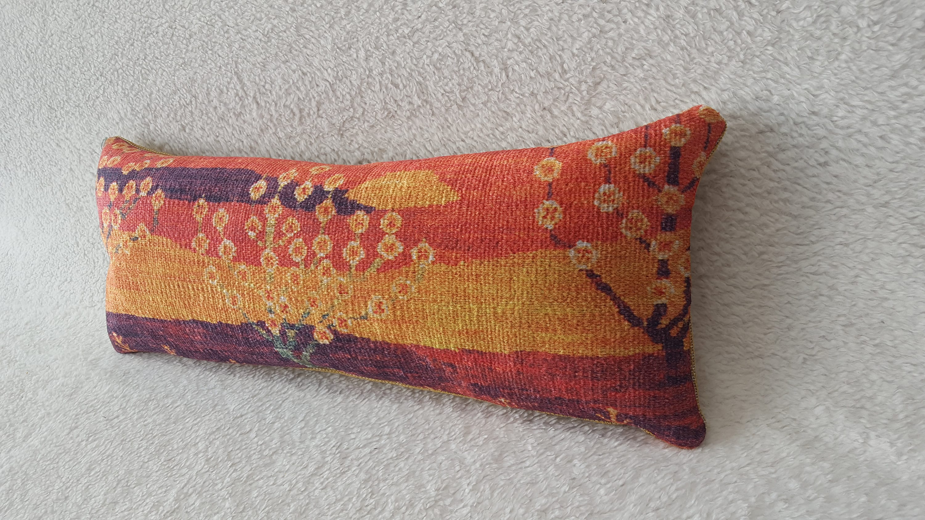 Oversized Pillows Contemporary Pillows Couch Pillow Cover - Etsy