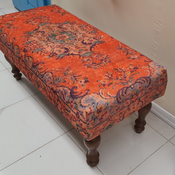 Extra Large Rectangular Coffee Table - Etsy